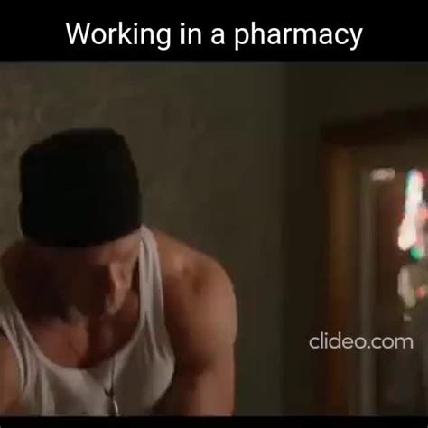 Do You Have Fentanyl Meme By Disappointedfather Memedroid