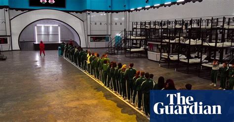 Neil Brough On Linkedin Global Giants Gear Up To Build Streaming Model 20