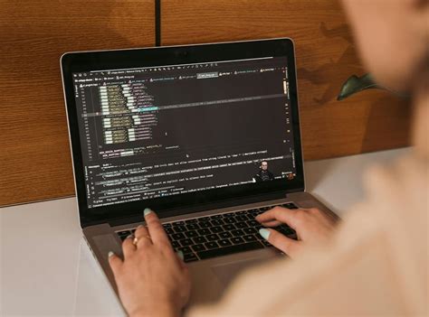 Getting Started With Xcode An Introduction To The Interface