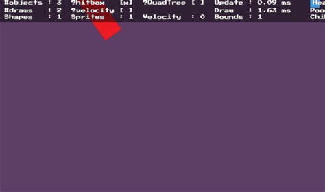 Html5 Game Devs Forum