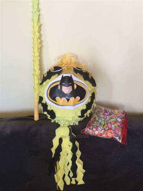 19 90 лв Пинята 50 намаление ”Батман” Пазарджик Мездра Харманли Детски партита Клоун