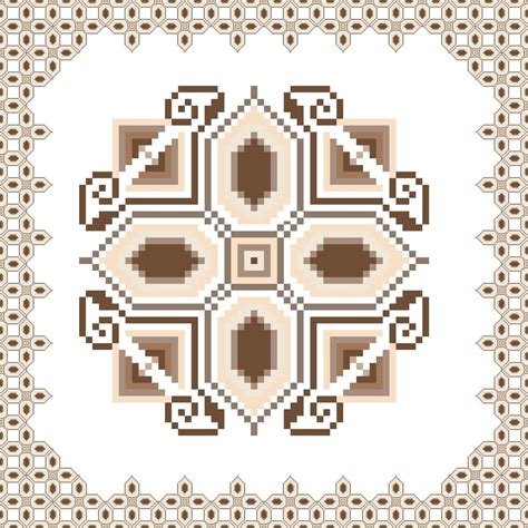 Mandelbrot Vector Art Icons And Graphics For Free Download Mandelbrot Vector Art Icons And Graphics For Free Download