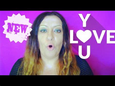 Prvi Sex Odgovaram Na Pitanja Tinejd Era I Mladih Youtube