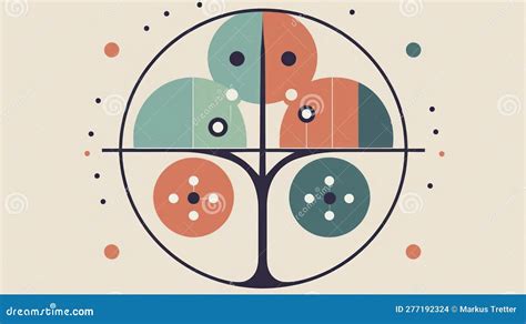 A Naive Bayes Icon Representing The Probabilistic Algorithm Used For Classification And A Naive Bayes Icon Representing The Probabilistic Algorithm Used For Classification And