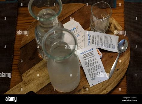 Pico Salax Immagini E Fotografie Stock Ad Alta Risoluzione Alamy