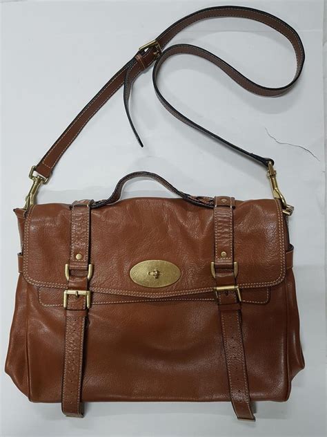 남성서류가방 남성비지니스가방 헬로마켓