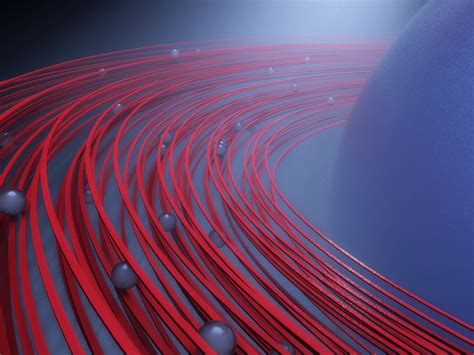 Keep Creating 3d Model Part 6 7 Images Behance