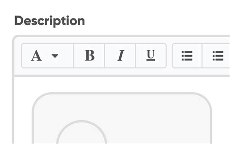 How To Remove Images From Shopify Body HTML Descriptions