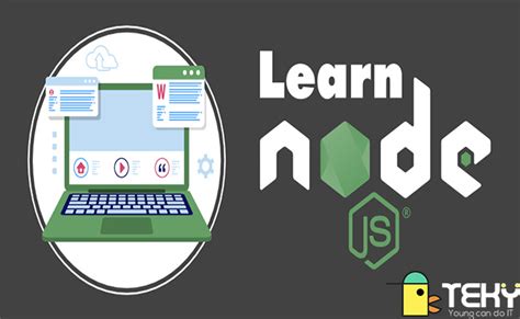 Nodejs Là Gì Trọn Bộ Tài Liệu Nodejs Cơ Bản Không Thể Bỏ Qua