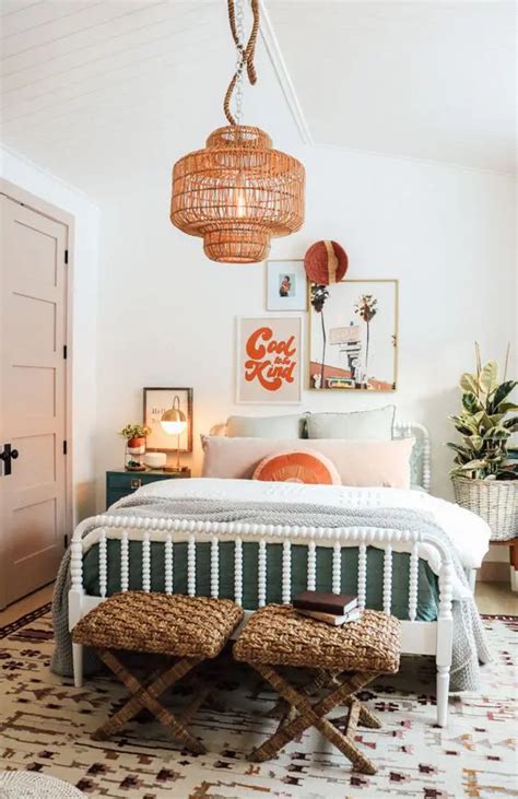 40 Teen Girl Bedroom Design Ideas Decor Ranch