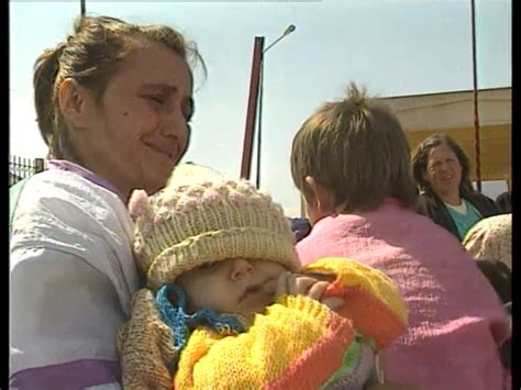 Ημέρα της Μητέρας 12 Μαΐου Ert Gr