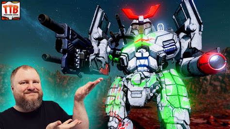 Be The Samurai On The Battlefield Hatamoto Chi German