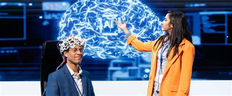 Best Ai Programming Languages You Need To Keep Up With In 2025