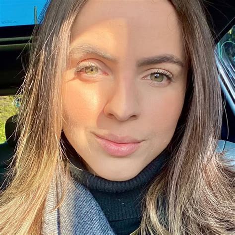 Juliana Severo Ju Severo • Threads Say More