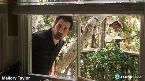 Mallory Taylors First Porno Movie Blonde Porn By Latina Coochies