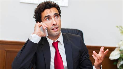 Former Insurance Worker Reveals The Secret Way You Can Actually Fight