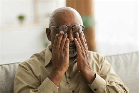 What Is Glaucoma Lumos Vision Care