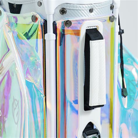 Luxury Cart Bag Sex On The Beach Omnix Golf Canada Luxury Cart Bag Sex On The Beach Omnix Golf Canada