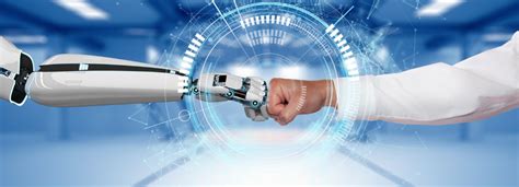 Engineering Bro Engineering Gmbh