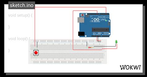 Bai13 Wokwi Esp32 Stm32 Arduino Simulator