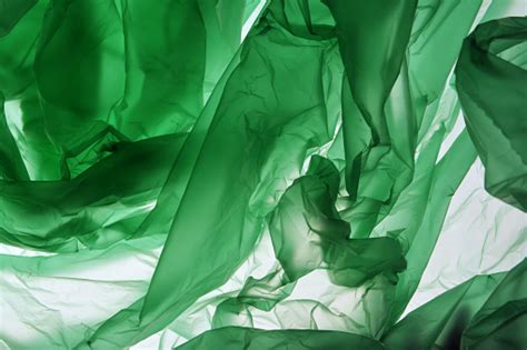 비닐 봉투 배경입니다 추상 파스텔 부드러운 다채로운 부드러운 흐린 질감 배경 배경 화면 또는 웹 디자인으로 사용 합니다 텍스트에 대 한 복사 공간이 있는 텍스처입니다