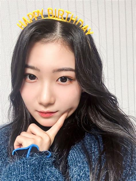 Triples Official On Twitter