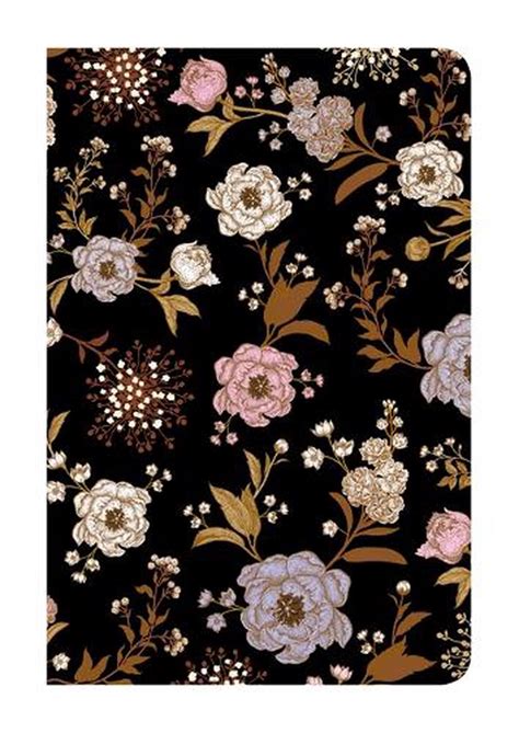 Emma Notebook Blank Buy Online At The Nile