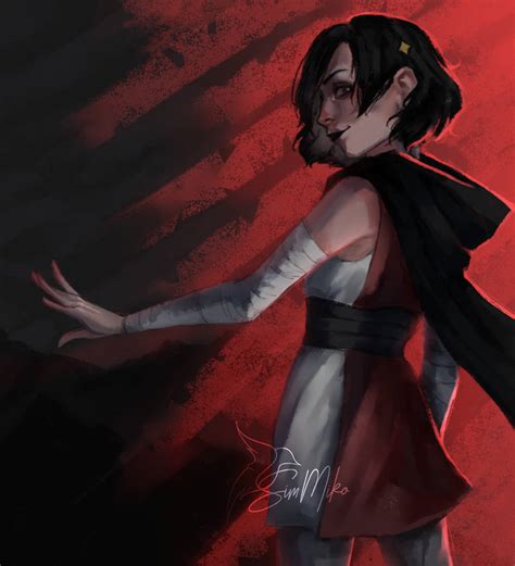 Dan By Simmiko On Deviantart