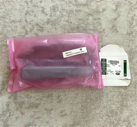 Land Rover Discovery Sport Right Left Outside Door Handle Lr061200 2014