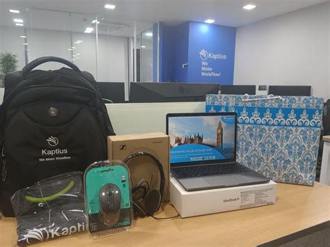 Mohammad Najmuddin On Linkedin Mac 13 Comments