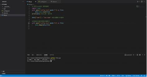 Python的基礎介紹和爬蟲 iT 邦幫忙 一起幫忙解決難題拯救 IT 人的一天