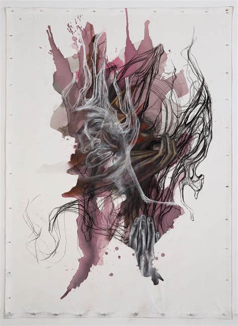 Imo Nse Imeh Monuments To Our Skies Cpnas