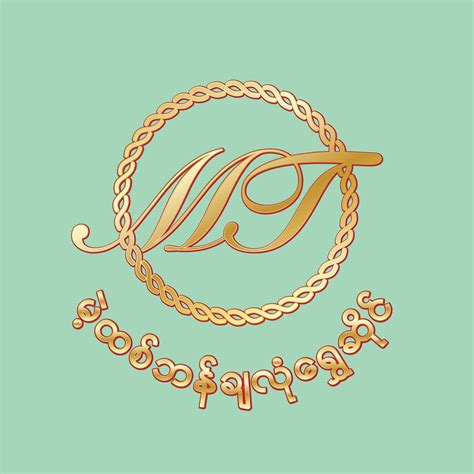 အကအရမ်းတော်တဲ့သမီးလေးနဲ့😍🥰🥰 ပန်းလေးရွှေဆိုင် မဲ့ထစ်ရွှေဆိုင် ဝိုင