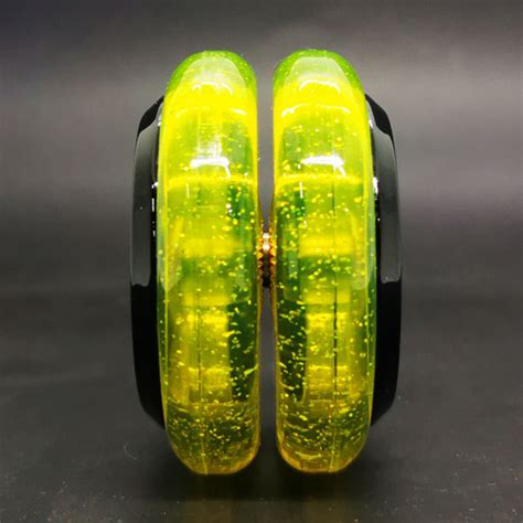 Loop Classic Yoyofactory Hk