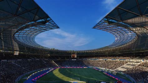 Ananthakrishnan Tharakesh Pmp® On Linkedin Lumion Lumion3d Rendering Animation