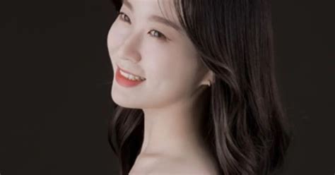 한하정 고수의 피아노키보드 레슨 서비스 인천광역시 미추홀구 숨고 숨은고수