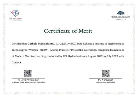 Mahalakshmi Guthula On Linkedin Machinelearning Opportunities Data Technology Engineering