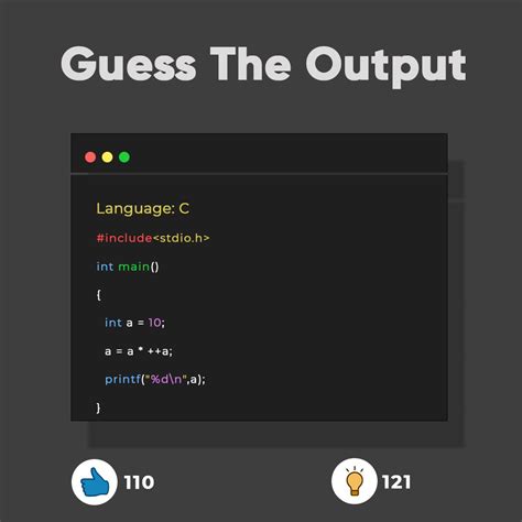 cs mock on linkedin csmock coding programming coder interview jobsearch programmer… 10