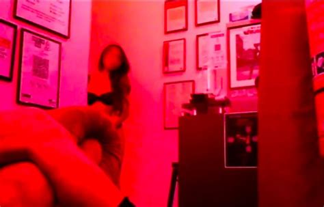 Trafficked Women Shunted Like Cattle Around Australia For Sex Work Human Trafficking Search