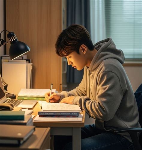 2025년 한화에어로스페이스 글로벌 현지화 전략과 11조원 투자계획 분석 네이버 블로그