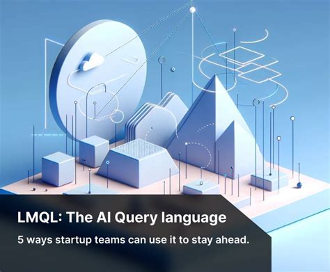 richard fly on linkedin ai data sql lmql llms promptengineering startup team