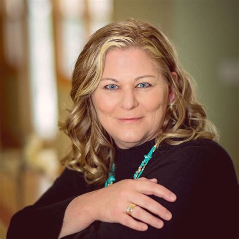 3 2 1 Launch 🚀 Its Erika Nelson Author Facebook