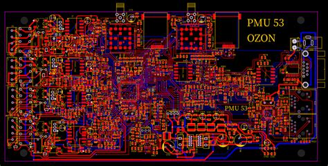 Bluetooth Module Resources Easyeda