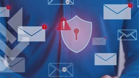 How List Cleaning Can Save Your Email Marketing Strategy Wolfpack