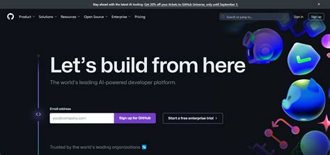 Deploying Next Js App To Vercel A Step By Step Guide Codeforgeek