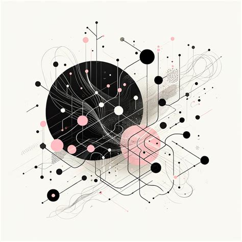 Qlik Cloud Data Integration Stretch Qonnect