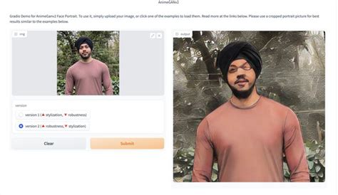 Harjot Pahwa On Linkedin Ml Ui Artificialintelligence