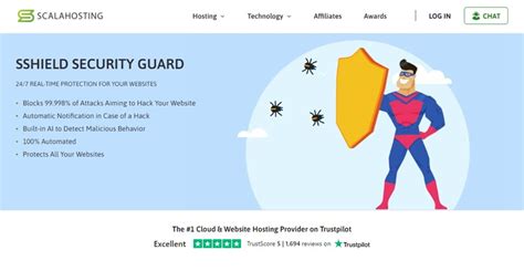 Best VPS Hosting Providers Their Prices Server Resources Performance HostScore