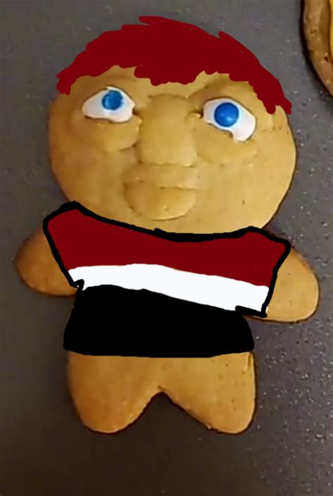 Create A Rp Character Power Level Tier List TierMaker