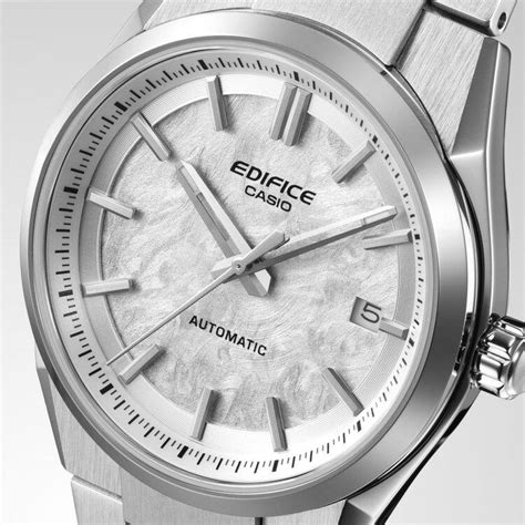 Efk 110d 7a Casio